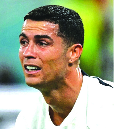 तारें जमीन पर! – मार्मिक