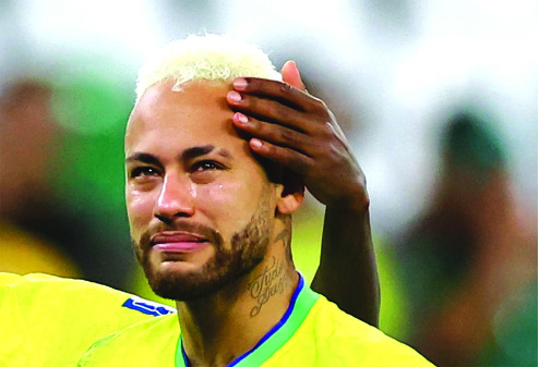 तारें जमीन पर! – मार्मिक