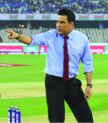 कसे विसावाल या वळणावर? – मार्मिक