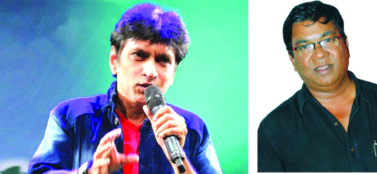 आम्हाला अजून तरूण ठेवणारा… गारवा! – मार्मिक