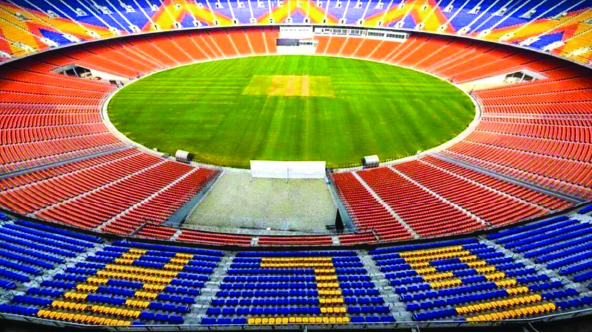 ‘अनुराग’ लाल के हसीन सपने! – मार्मिक