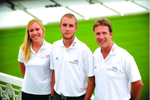 परतफेड! – मार्मिक