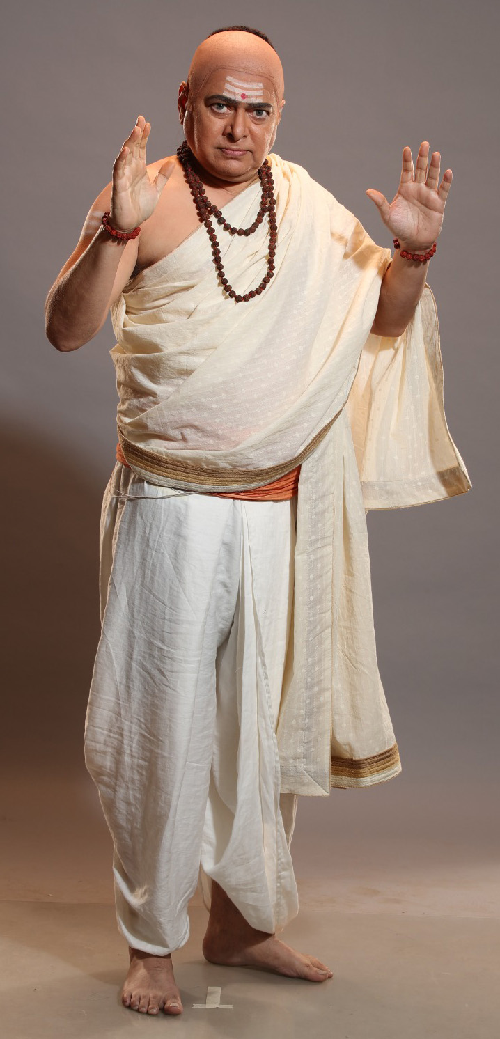 सत्तांतरासाठी गुरुवर्यांचा संघर्ष! – मार्मिक