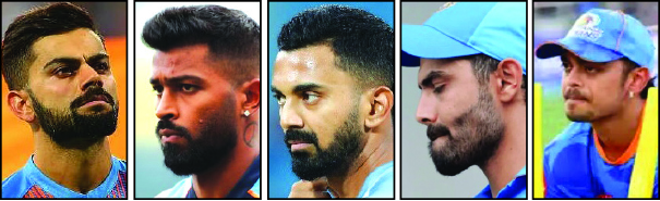 ‘ते’ सध्या काय करतायत? – मार्मिक