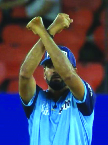 प्रयोगांवर लगेच आगपाखड कशाला? – मार्मिक