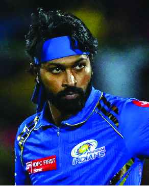 त्यांचं काय चुकलं? – मार्मिक