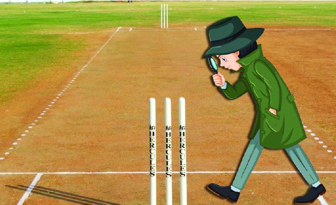 मिशन नासाऊ! – मार्मिक