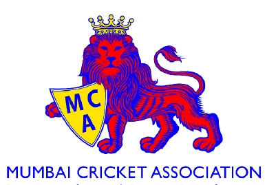 मी वानखेडे स्टेडियम बोलतोय… – मार्मिक