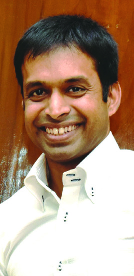 खेलोगे कुदोगे जिंदगी खराब? – मार्मिक