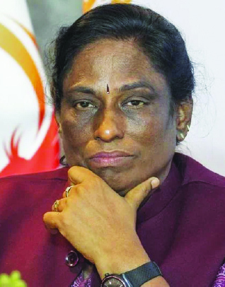 कौतुके करत बसायची, की कामाला लागायचे? – मार्मिक