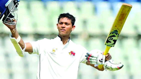 राज्यबदलाचा ‘यशस्वी’ फॉर्म्युला! – मार्मिक