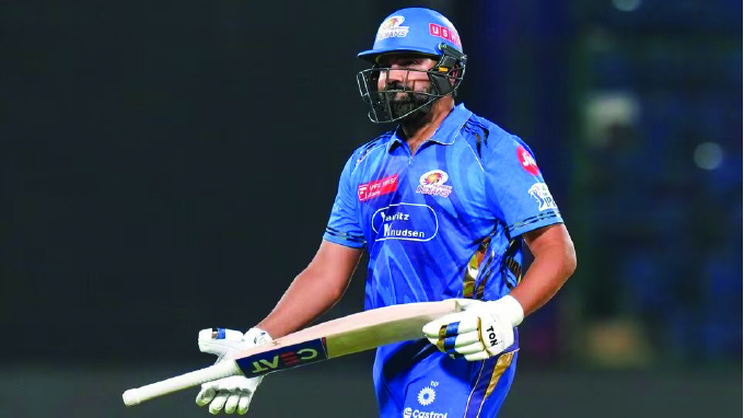 चला दोस्तहो, बॅटसंदर्भात बोलू काही… – मार्मिक