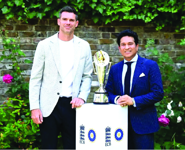 करंडकाच्या नामांतराचा तिढा! – मार्मिक